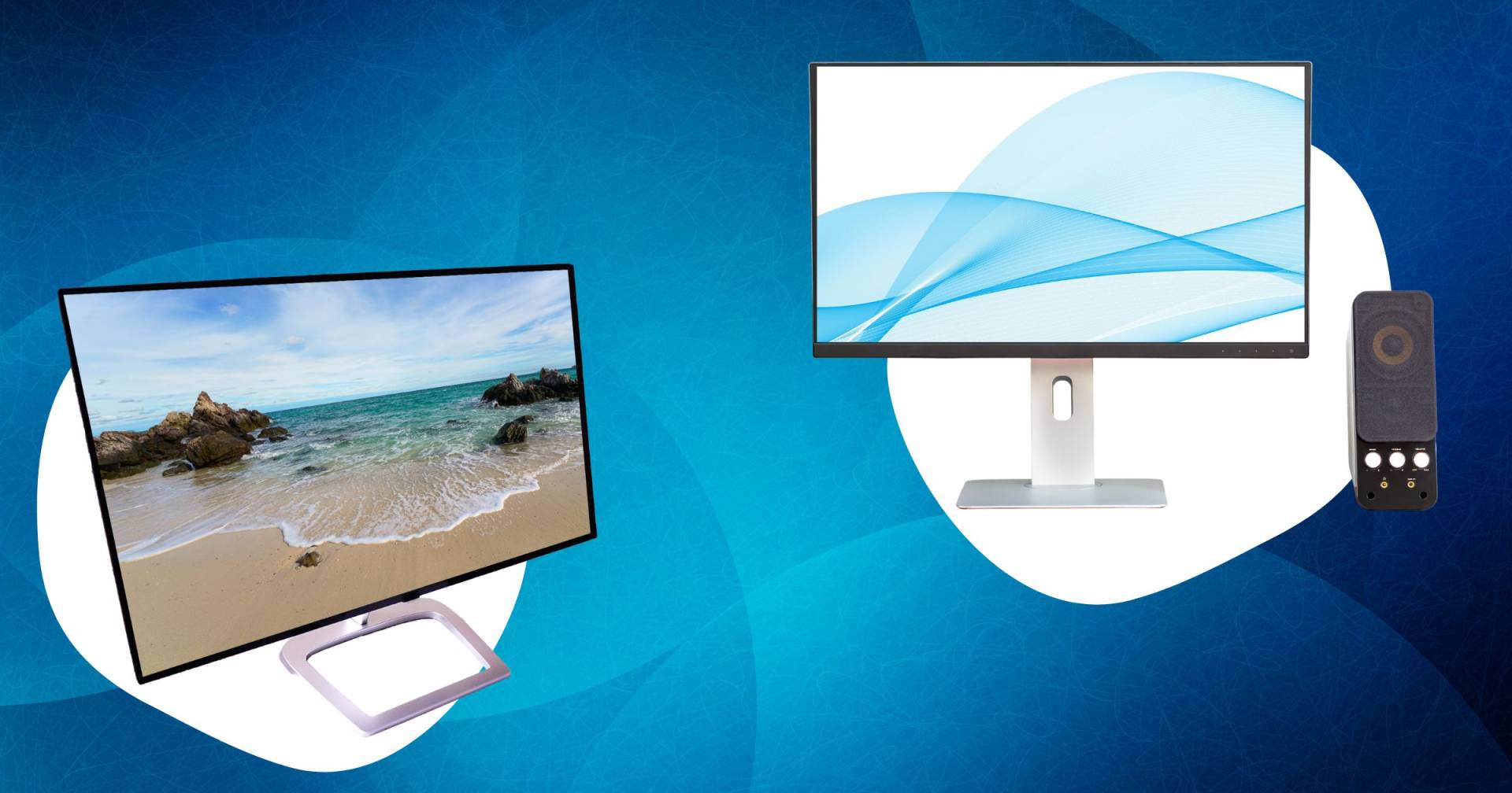 The Best Ips 1080p Monitor For 2025