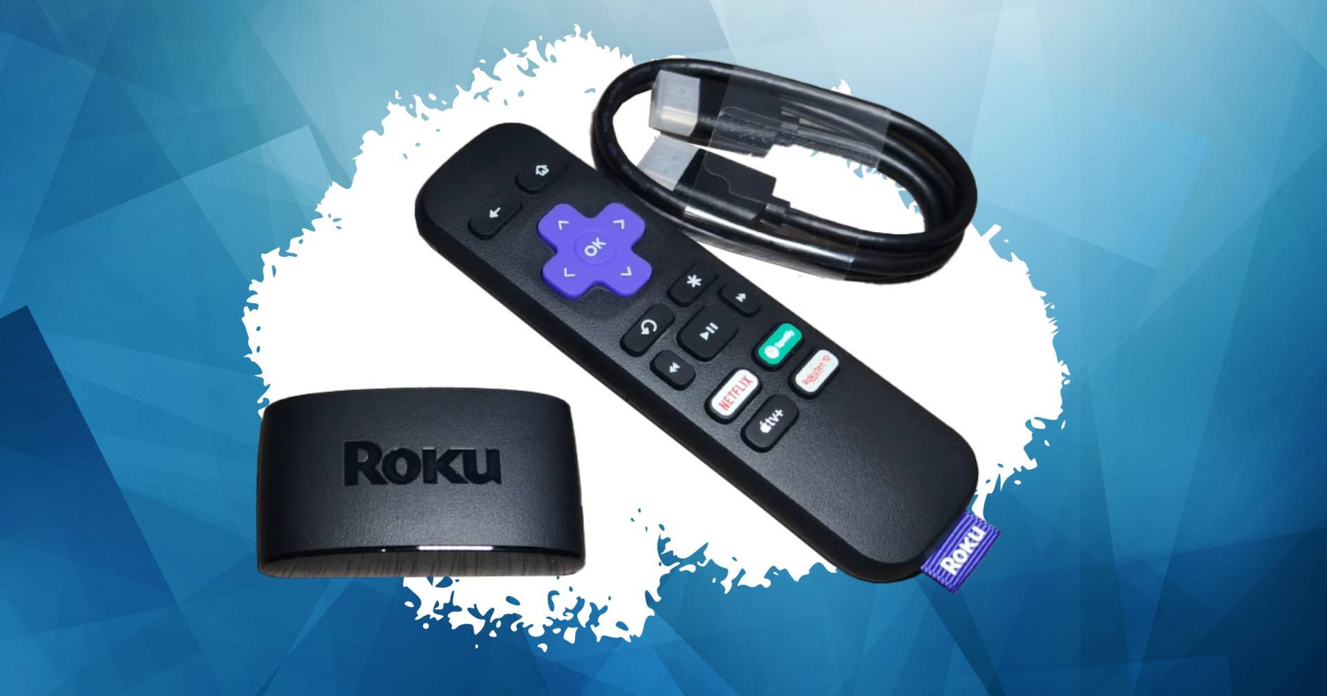 The Best Portable Streaming Device For 2025