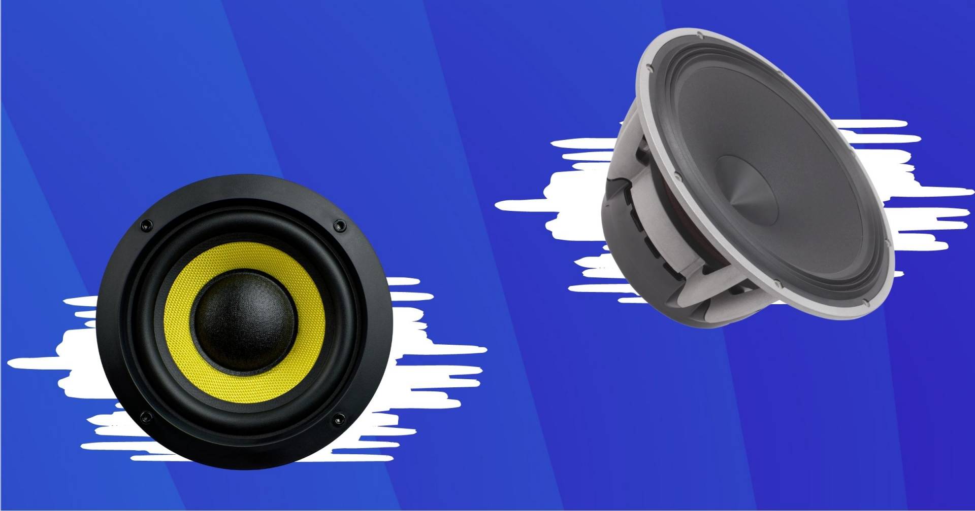 The Best Single Subwoofer For 2025