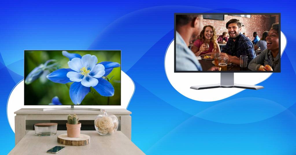 The 10 Best Small Tvs For Bedroom Of 2026