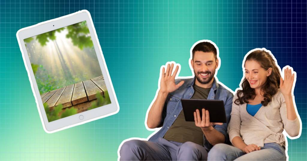 The 10 Best Tablet With Cellular For 2026