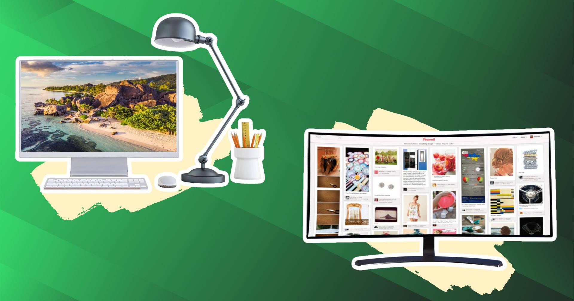 The Best Ultra Thin Monitor For 2025