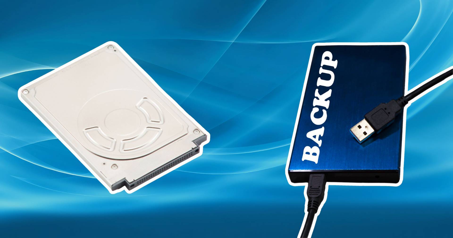 The 10 Good 1tb Hard Drive Of 2026, Researched By Us