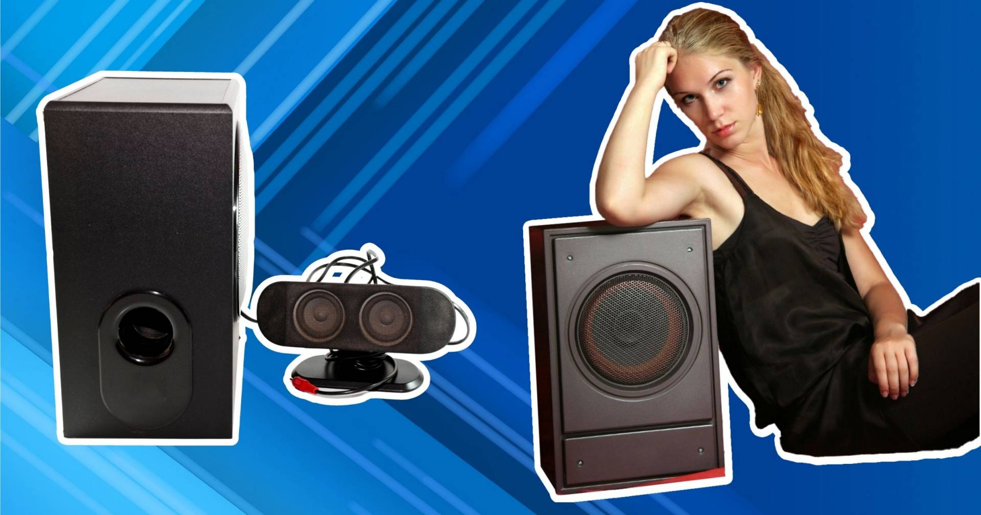 The Loudest 15 Inch Subwoofer For 2025