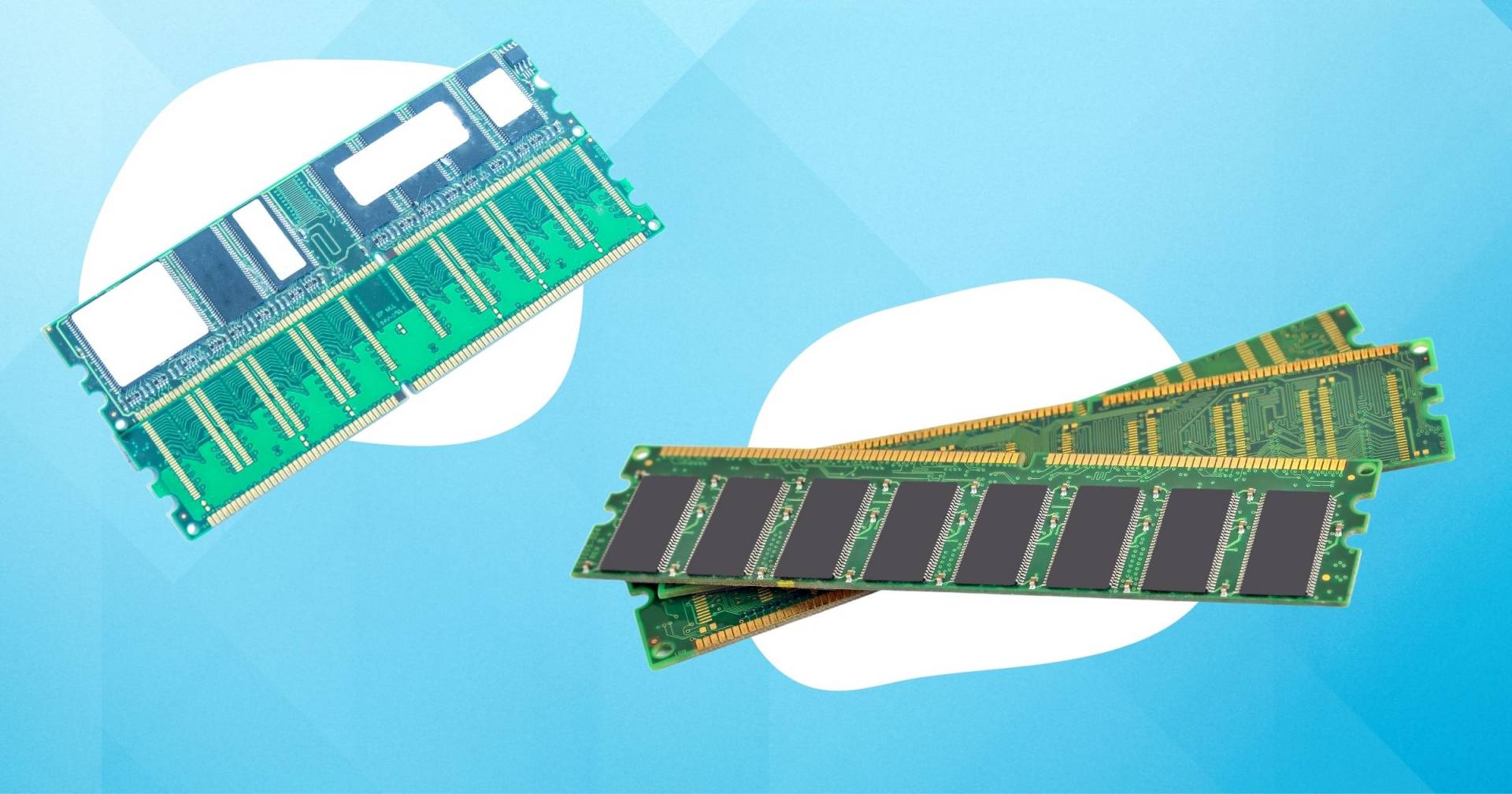 The 10 Best 128gb Ram Of 2026, Researched By Us