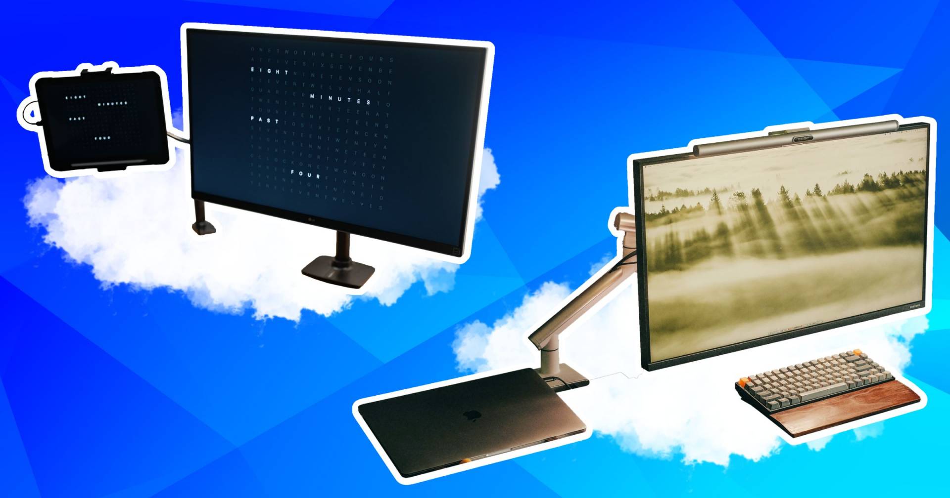 The Best 27 Inch All In One Pc For 2025