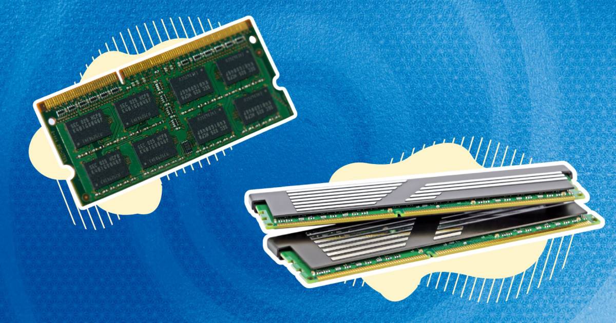 The 10 Best 32gb Ram Of 2026, Researched By Us