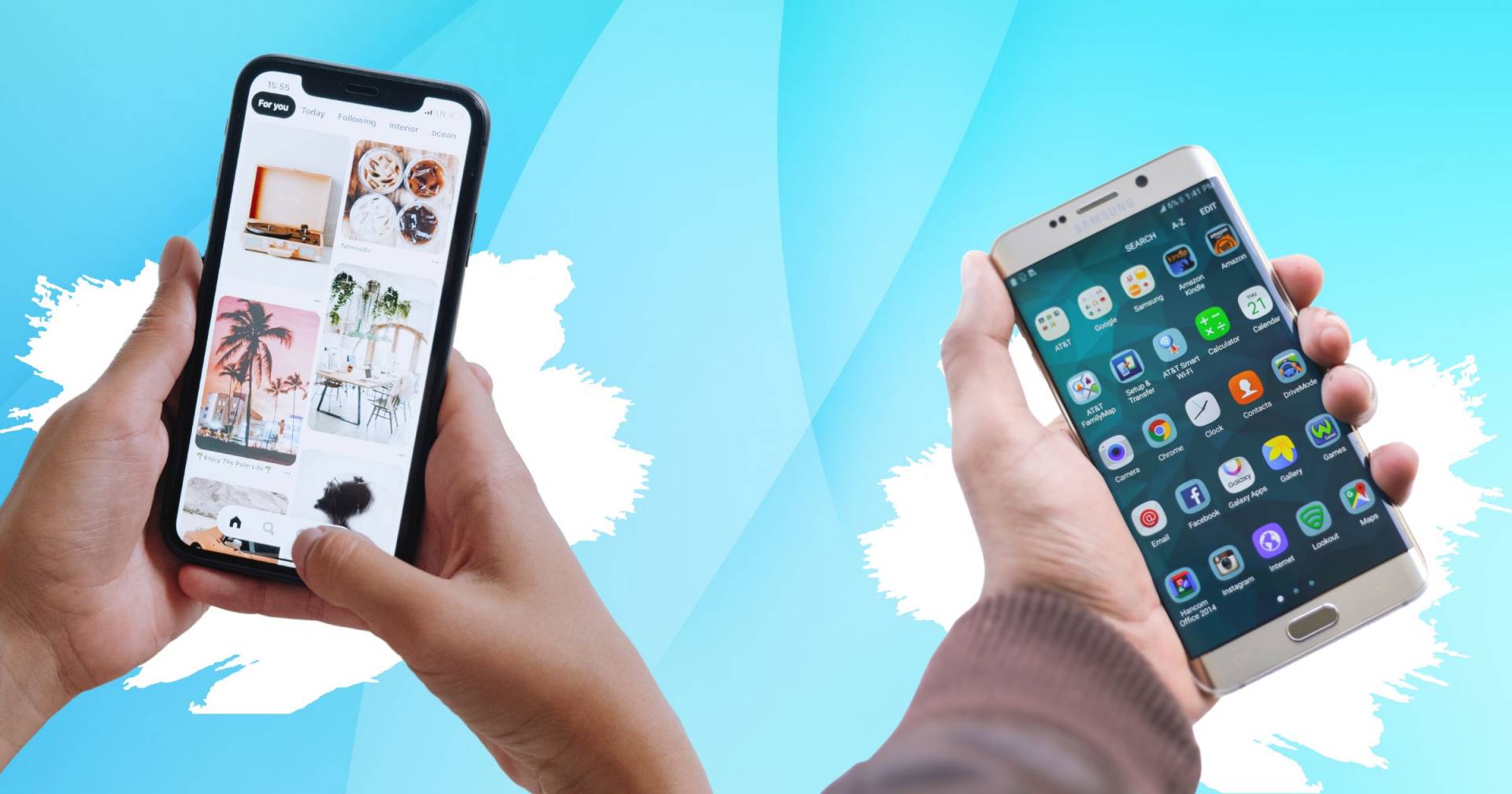 The 10 Best 4g Cell Phone Of 2025, Researched By Us