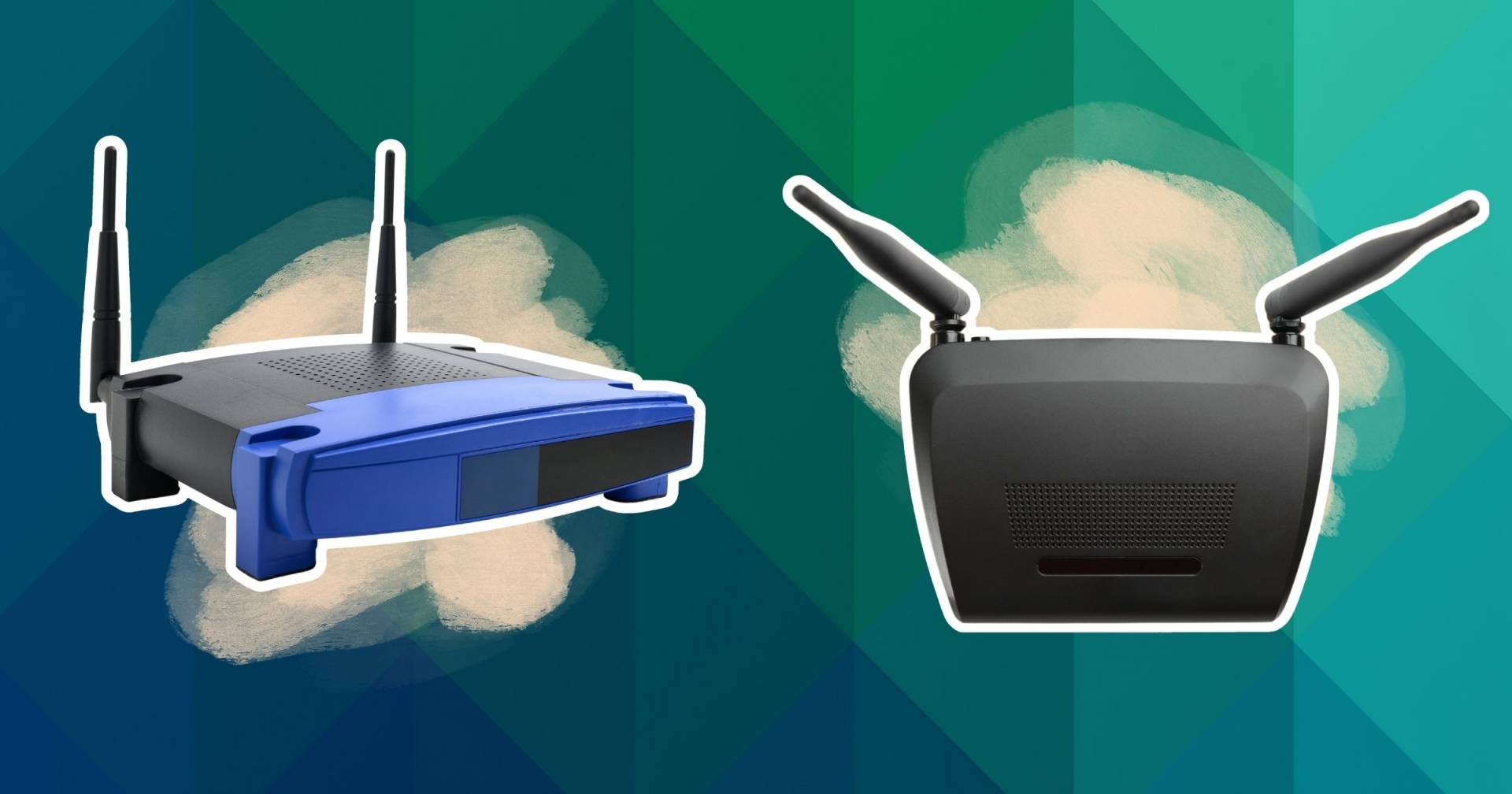 The 10 Best 4g Router Of 2025, Researched By Us