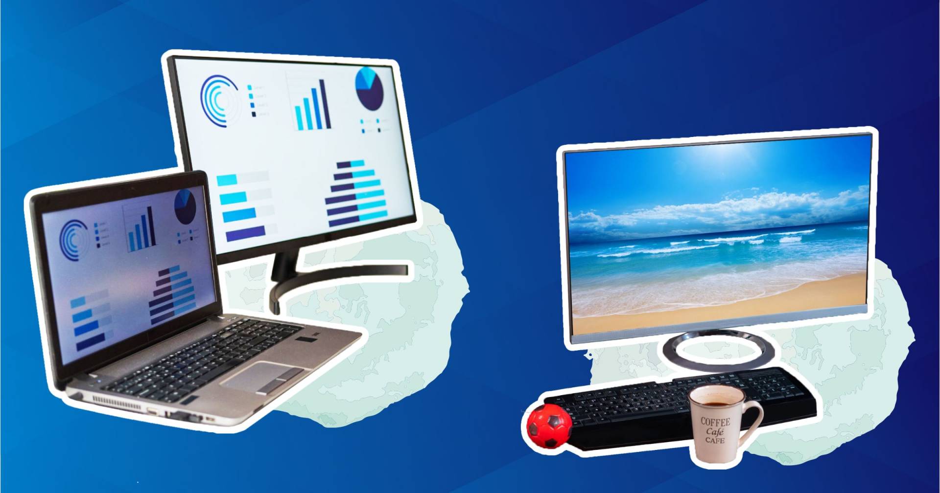 The Best 4k Widescreen Monitor For 2025