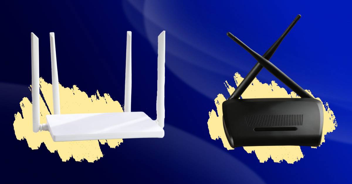 The Best Basic Wireless Router For 2026