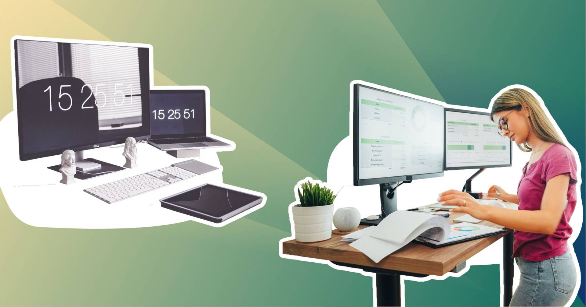 The Best Budget 2k Monitor For 2026
