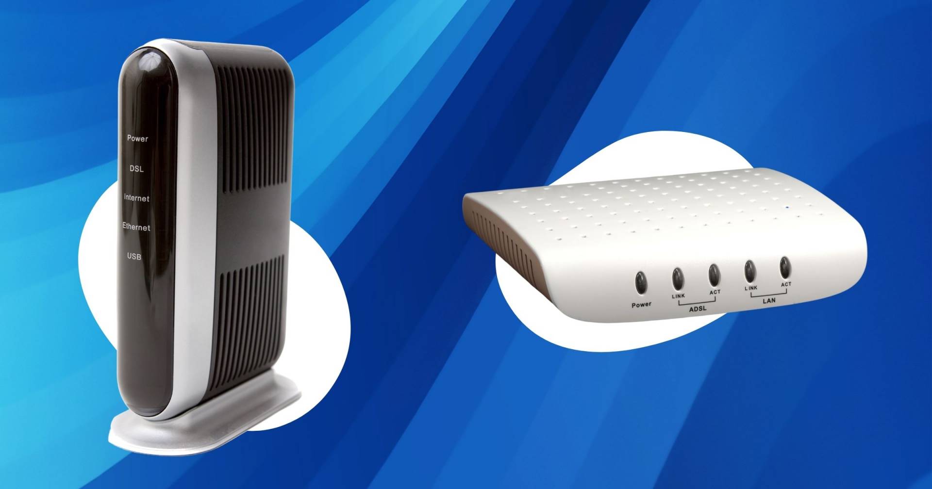 The Best Budget Ac Router For 2025