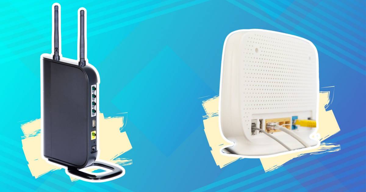 The Best Cable Router For Gaming In 2025