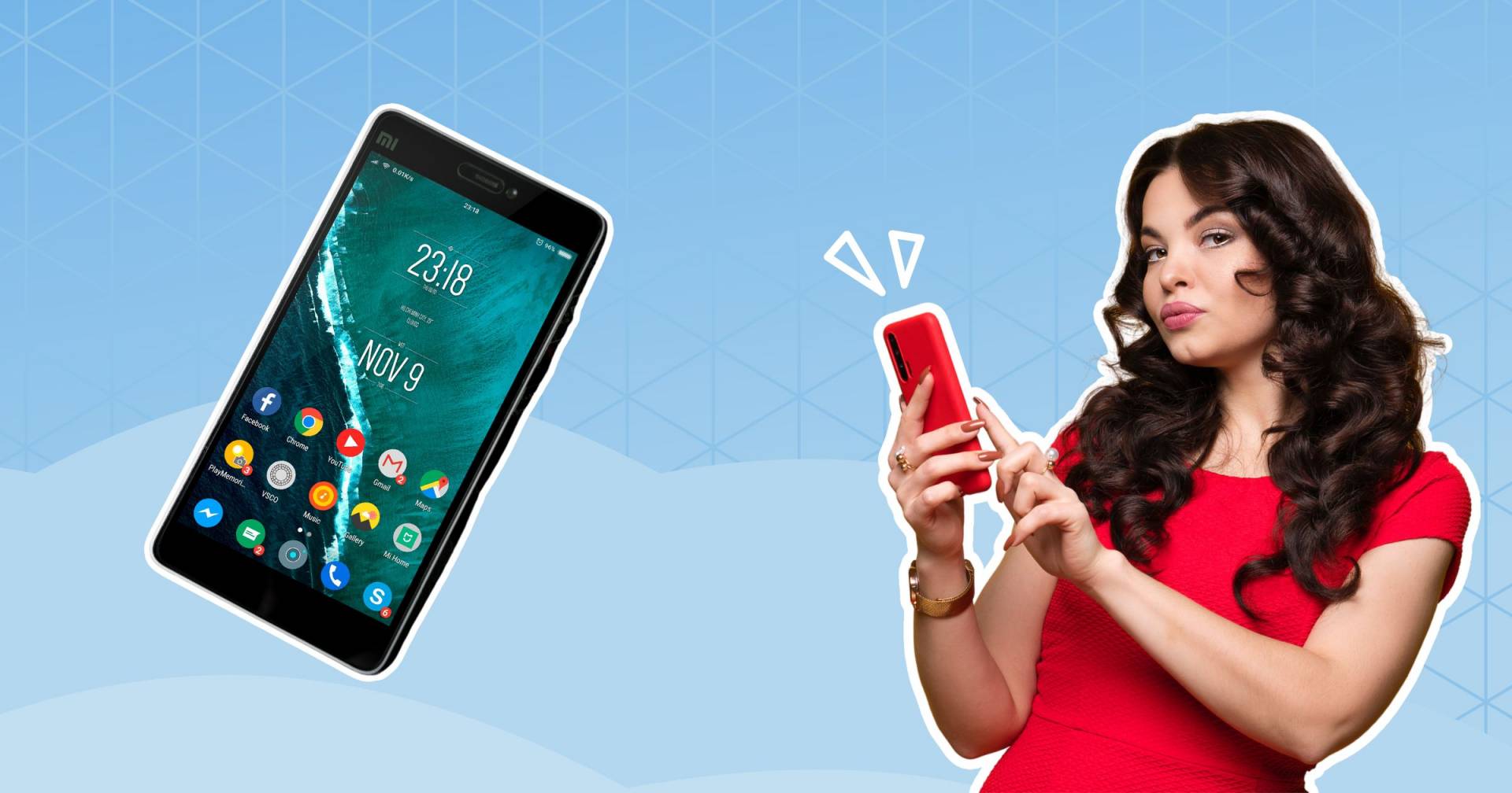 Top Best Cell Phones On Market Of 2026: Best Reviews & Guide