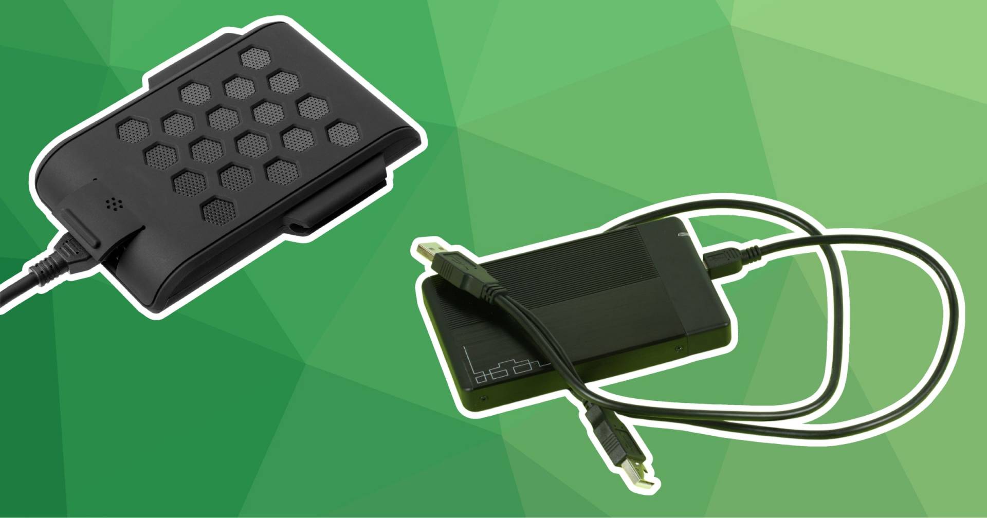 The 10 Best Gaming Pc Storage Tested And Researched the-10-best-gaming-pc-storage-tested-and-researched