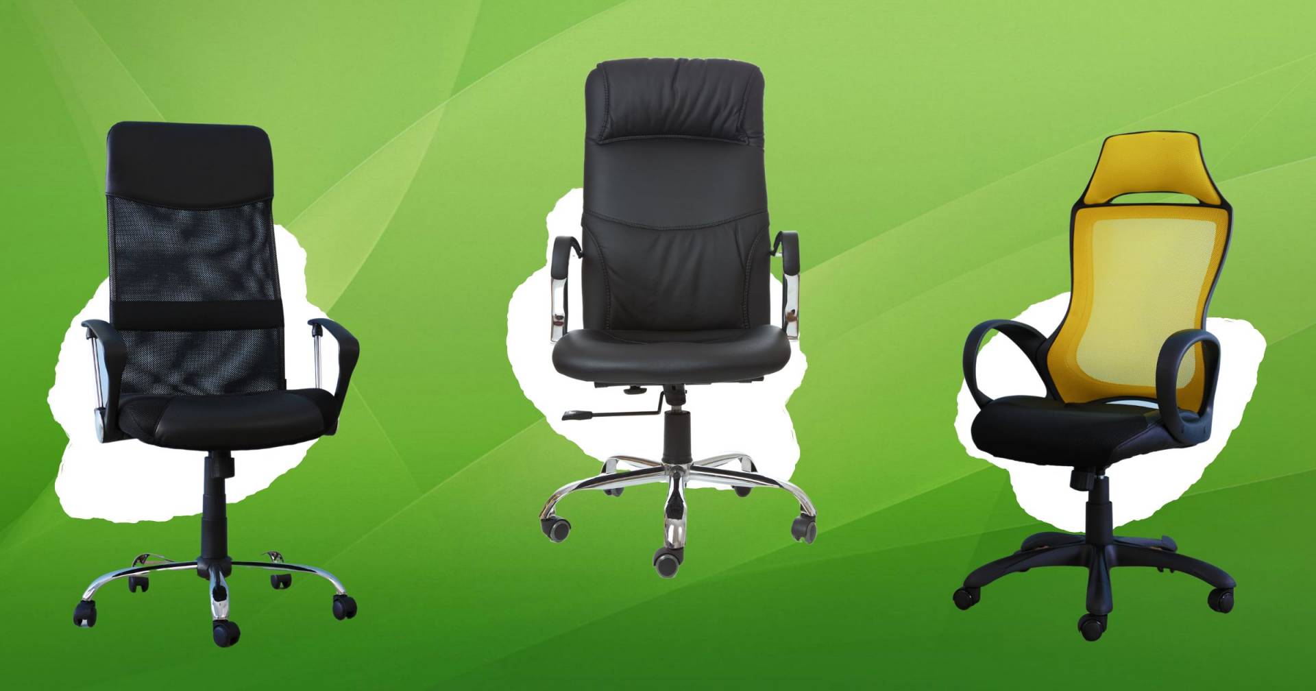 The Best Office Chair For Home Working In 2026