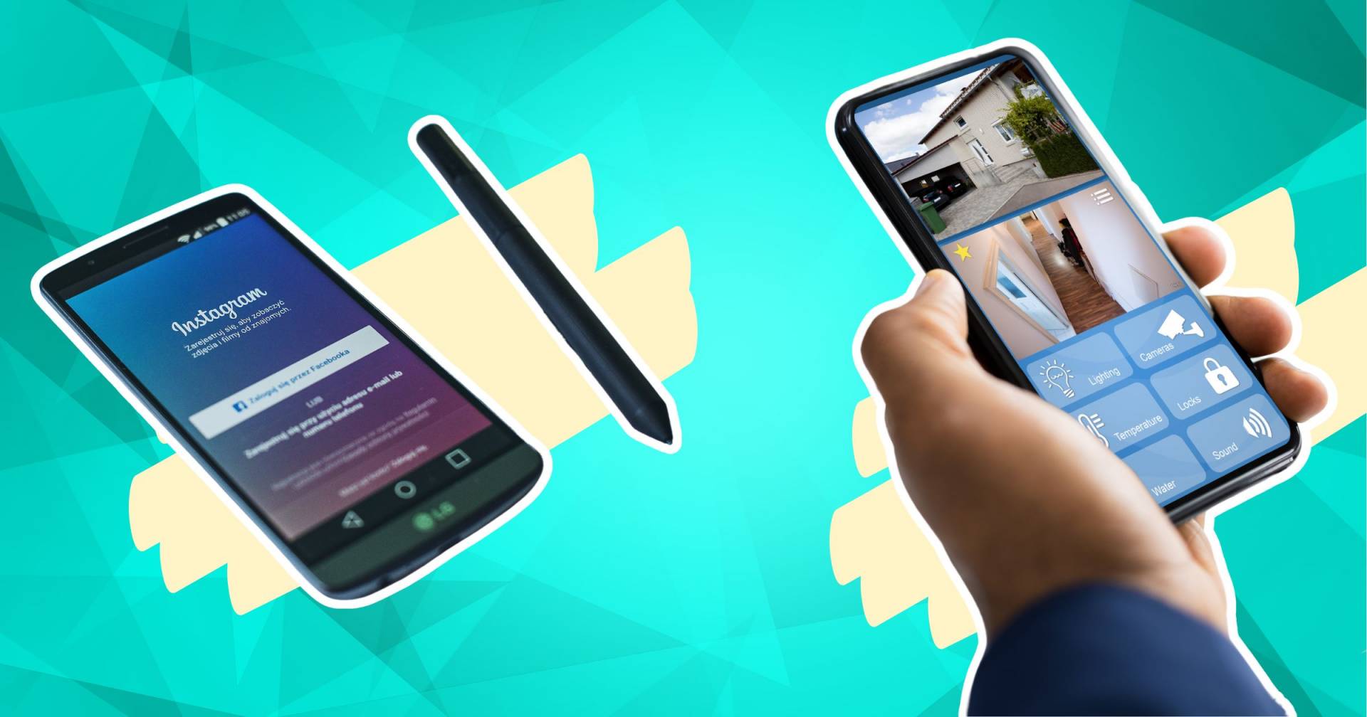 The Best Rating Cell Phones For 2025