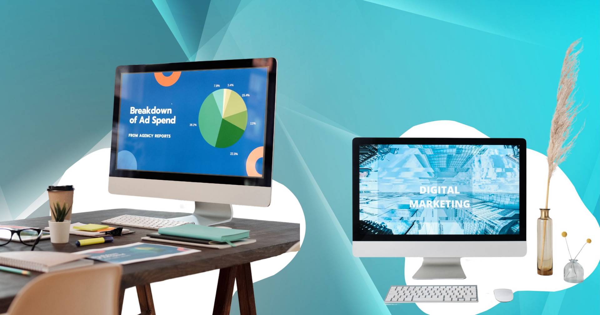 The Best Retina Display Monitors For 2025