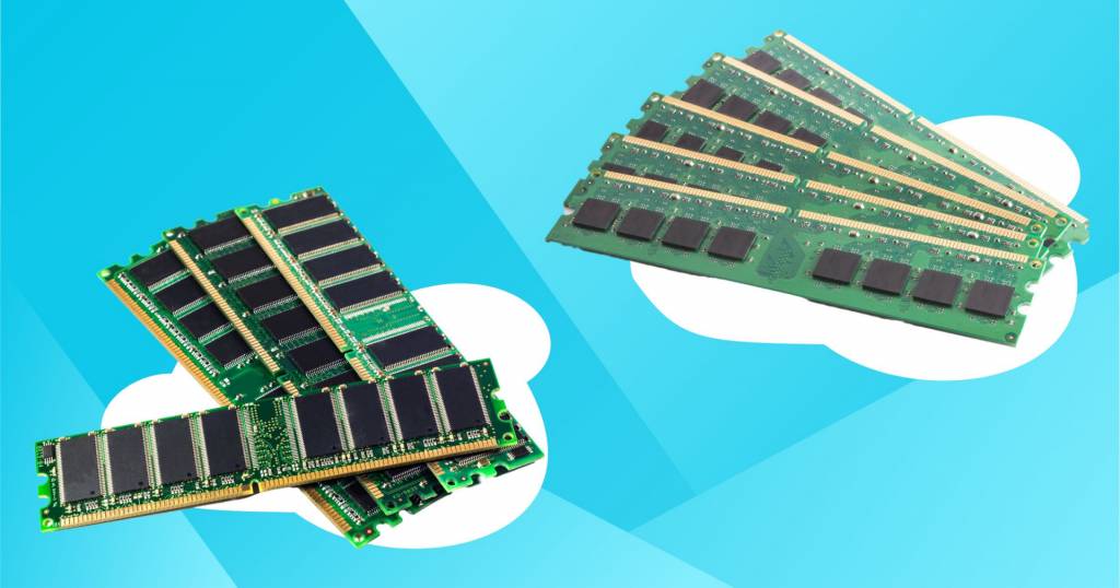 The 10 Best Rgb Ram Of 2026, Tested By Our Experts