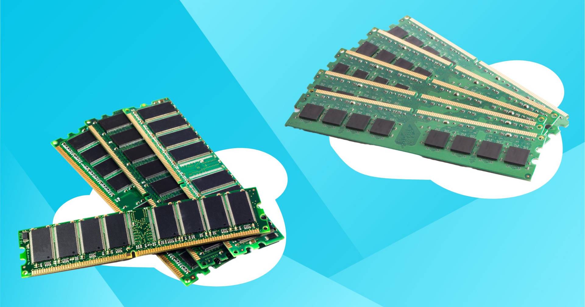 The 10 Best Rgb Ram Of 2024 Tested By Our Experts