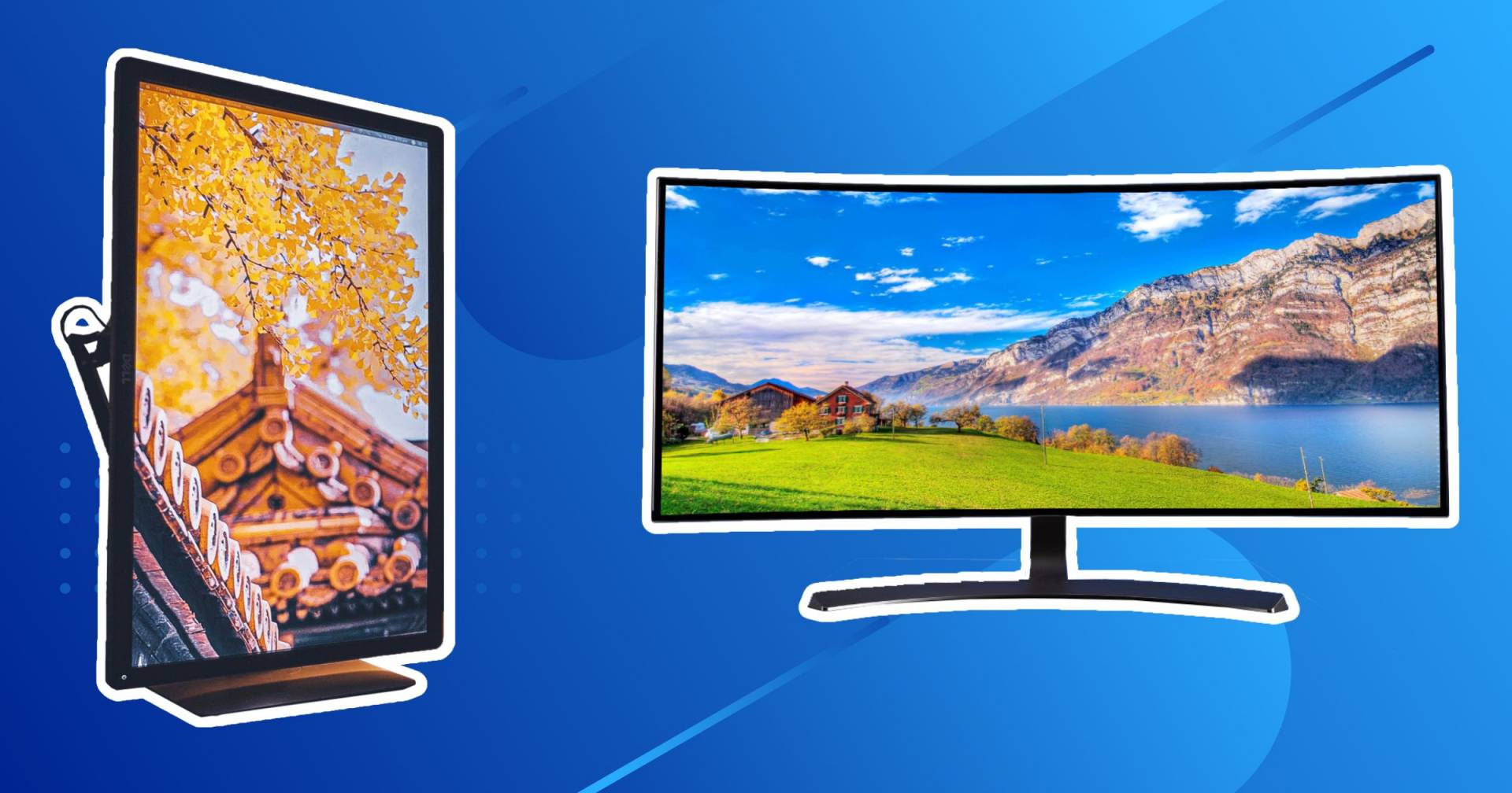 The Best 29 Inch Ultrawide Monitor For 2026