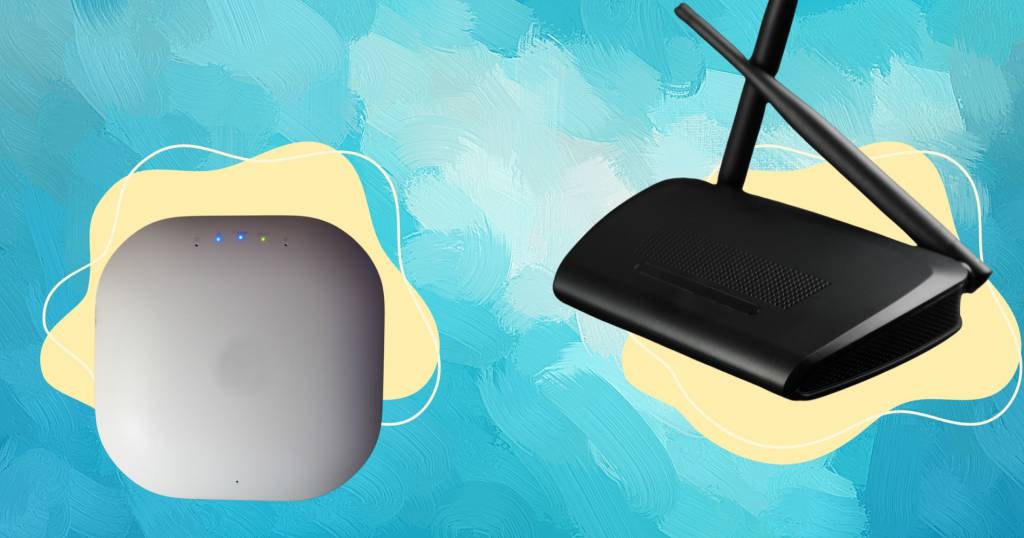 The 10 Best 4k Router Of 2025, Researched By Us