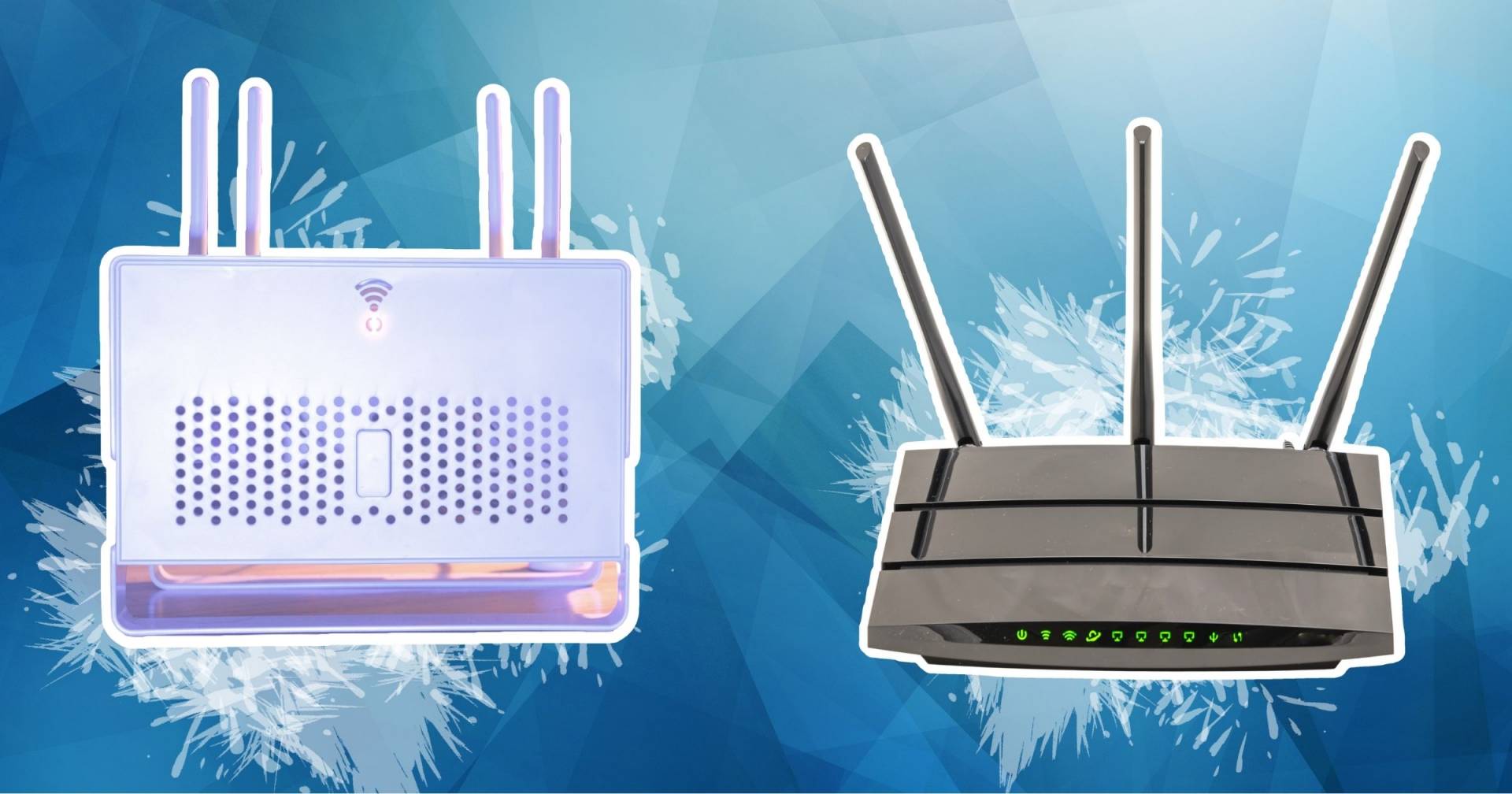 The 10 Best Asus Ac Router Of 2025, Researched By Us