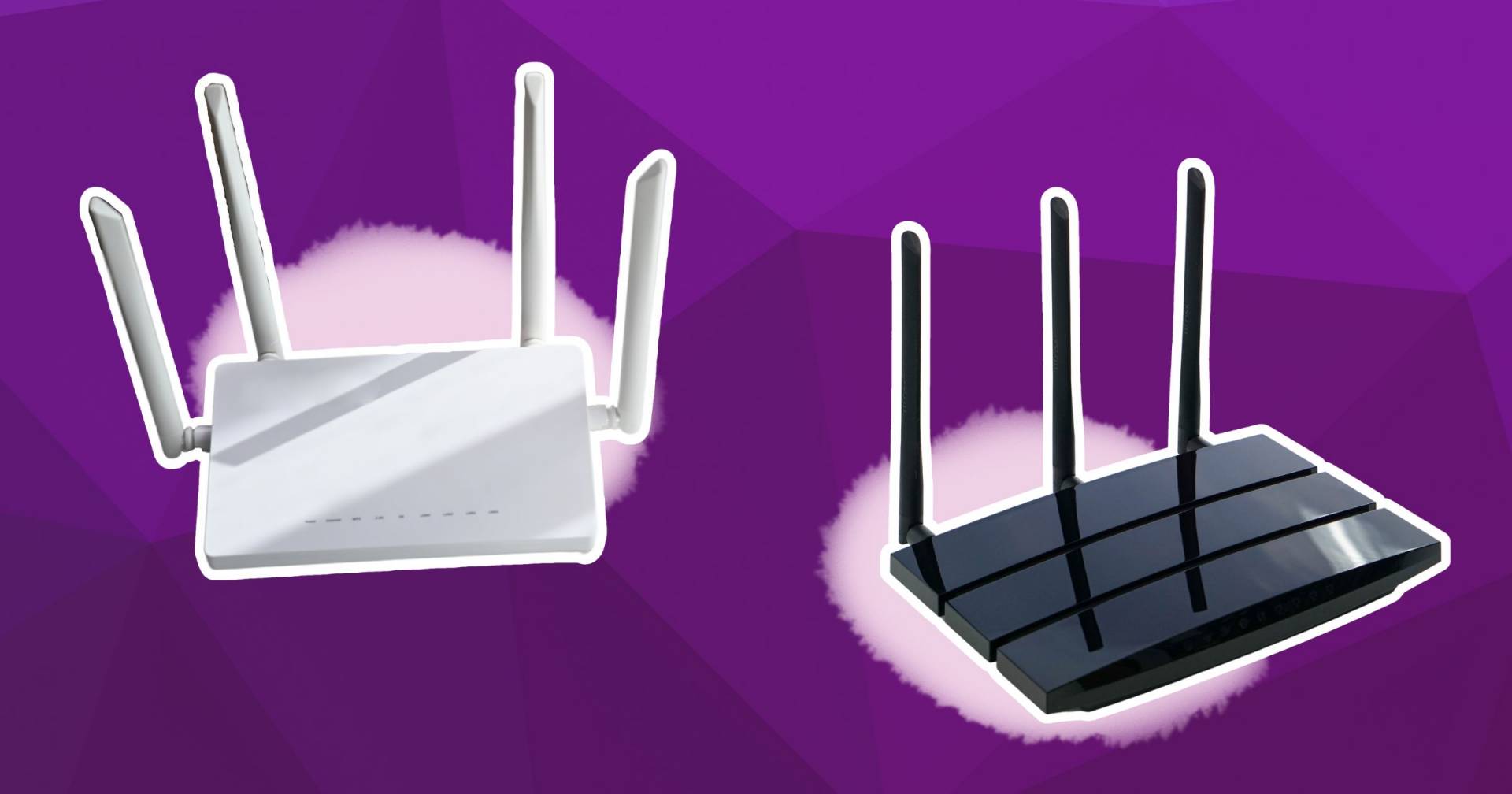 The 10 Best Ax Routers Of 2025, Researched By Us