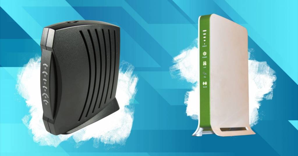 The 10 Best Coax Router Of 2025, Tested By Our Experts