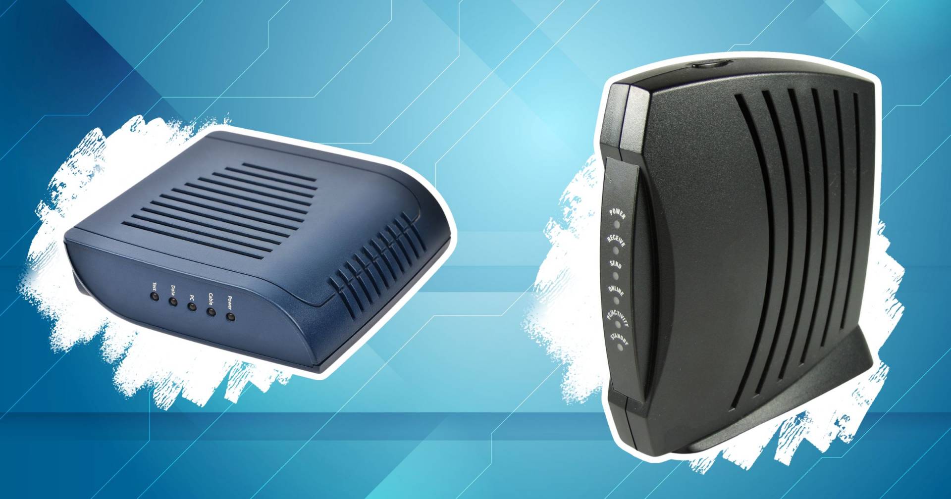The 10 Best Comcast Wifi Router Tested And Researched