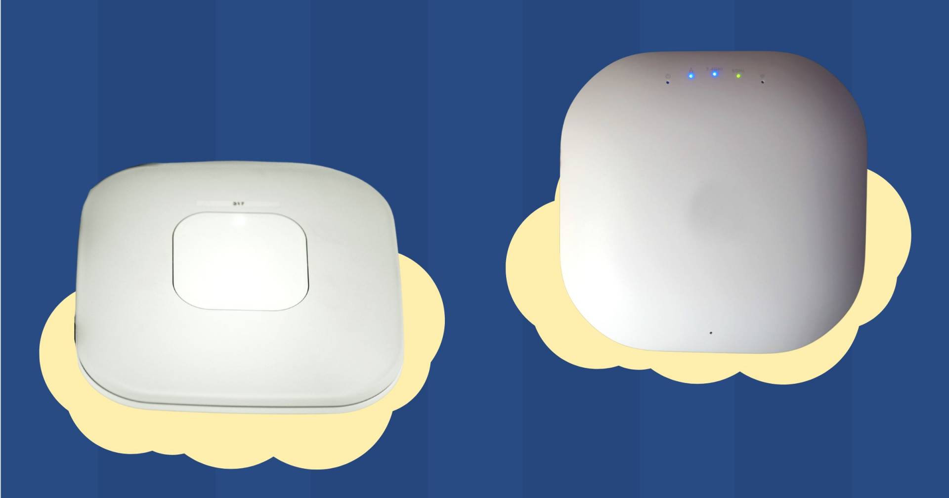 The Best Commercial Access Point For 2026
