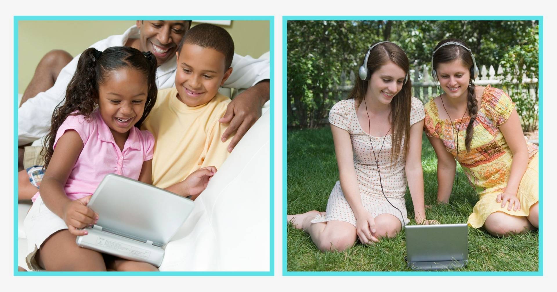 The 10 Best Dual Dvd Player Of 2025, Tested By Our Experts