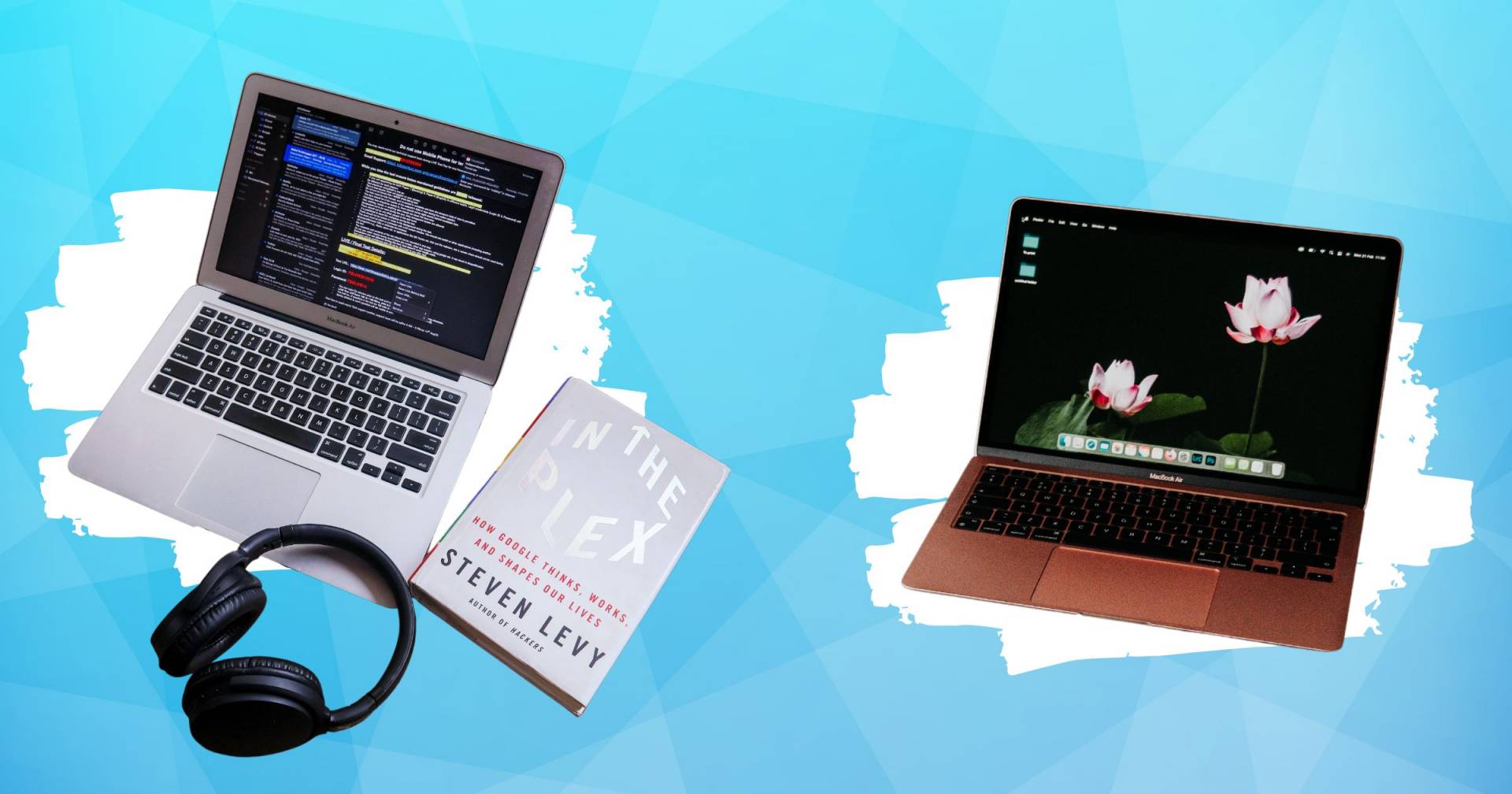 The 10 Best Laptops Affordable For 2025