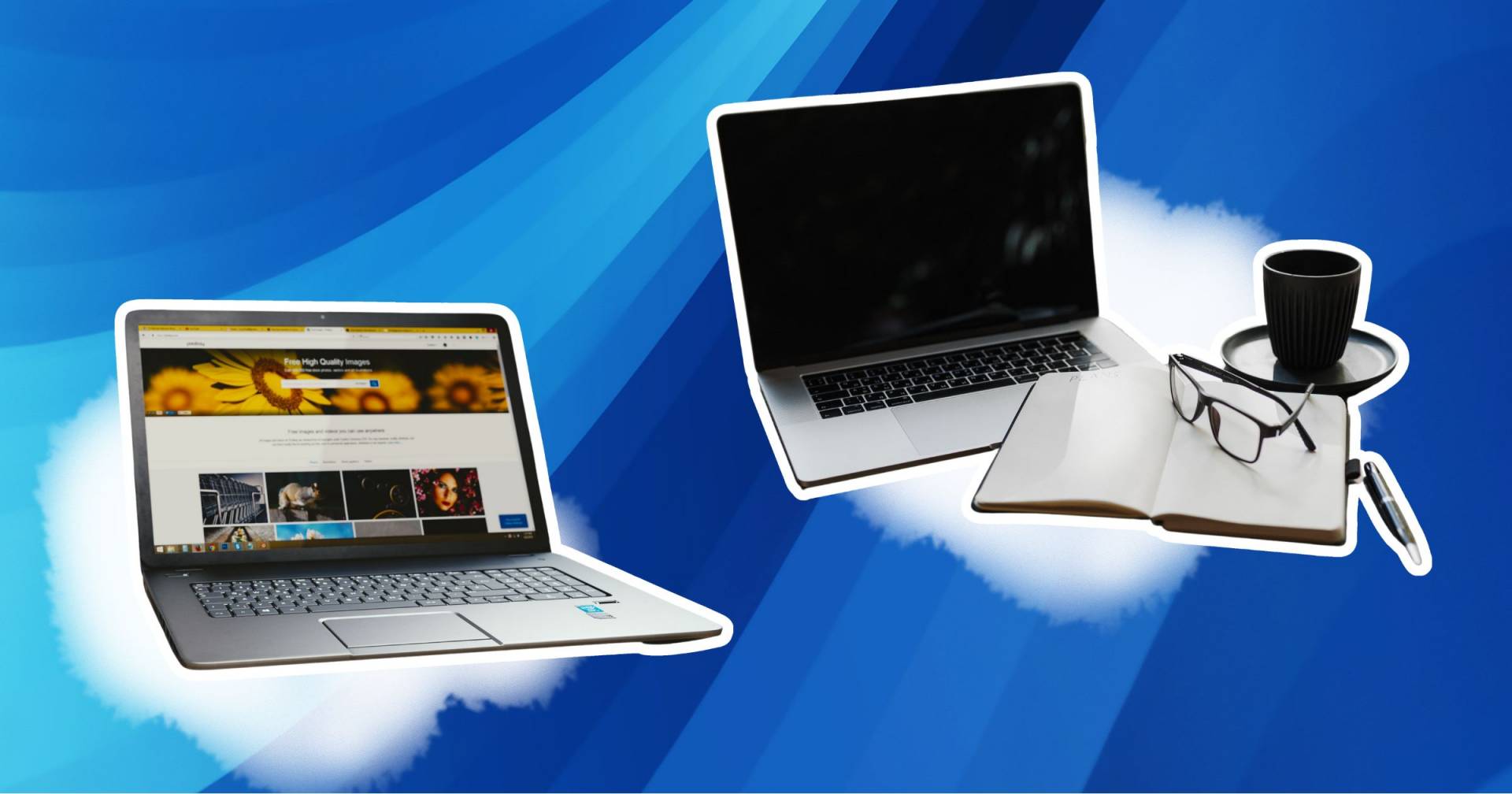 The Best Light Weight Laptops For 2025