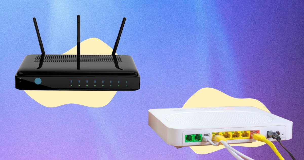 The 10 Best N Routers Of 2025, Researched By Us