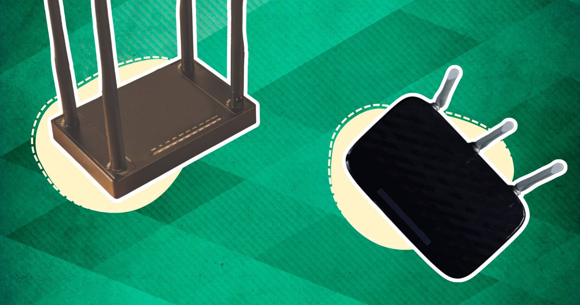 The 10 Best Pc Router Of 2025, Tested By Our Experts