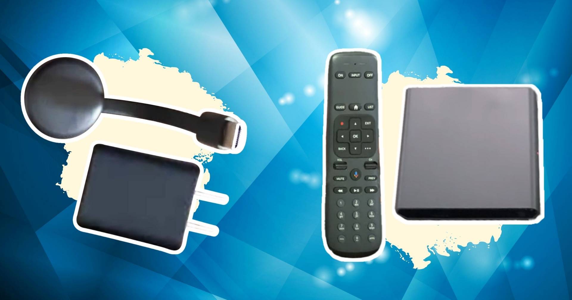 The Best Plex Streaming Device For 2025