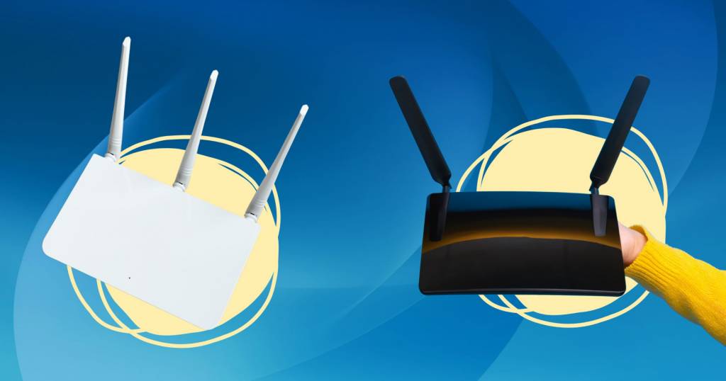 The Best Priced Wireless Routers For 2026