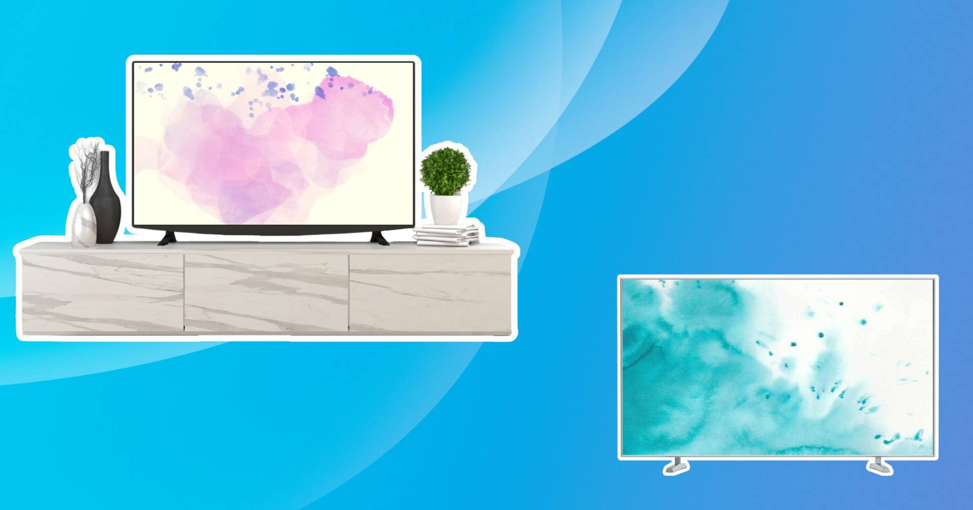The 10 Best Smart Tv With Dvd Player Of 2026, Researched By Us