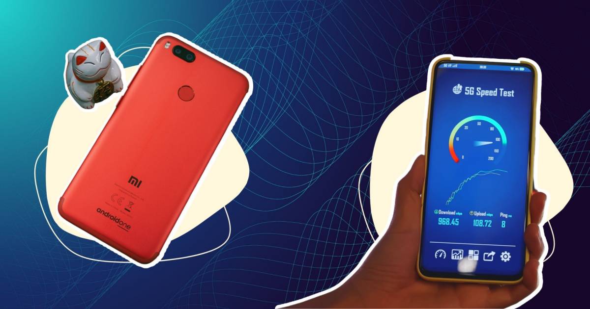 The Complete Guide For Best Smartphone Overall Of 2025