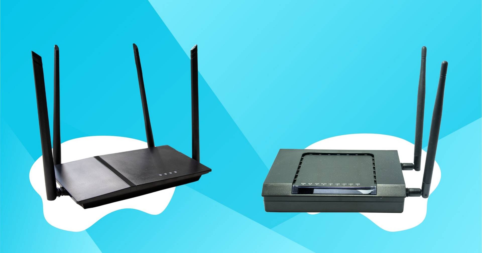 The Best Tri Band Wifi Router For 2025