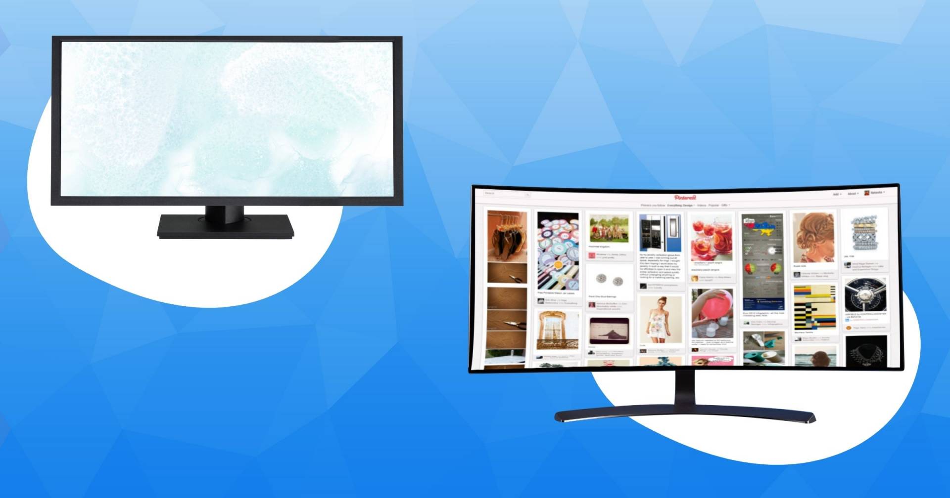 The Best Ultra Widescreen Monitor For 2025