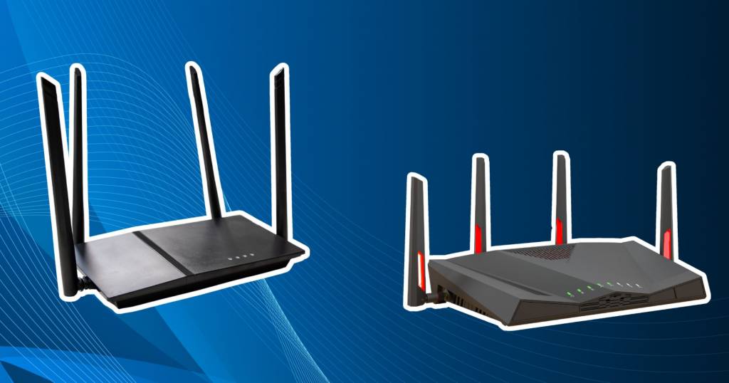 The Best Usb Wireless Router For 2026