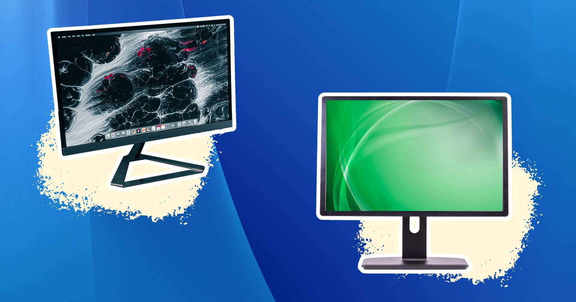 The Best Viewsonic Monitor For 2026