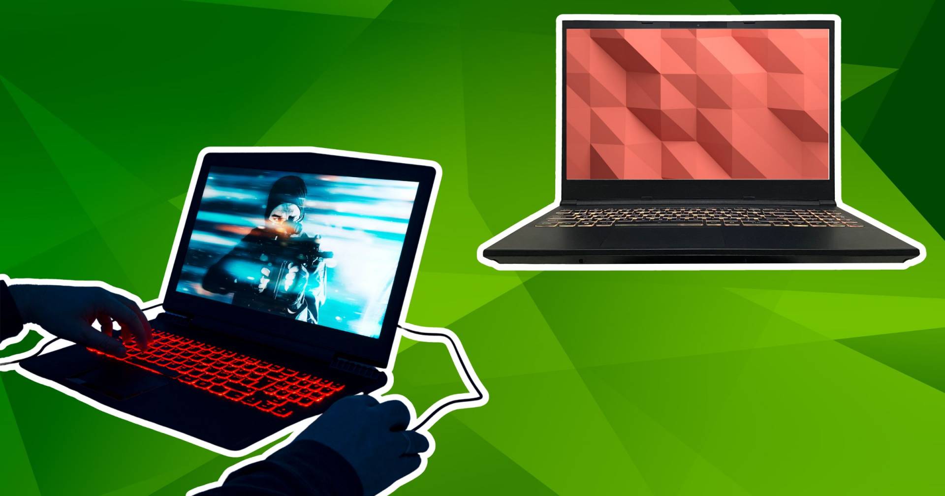 The Best Vr Gaming Laptop For 2026
