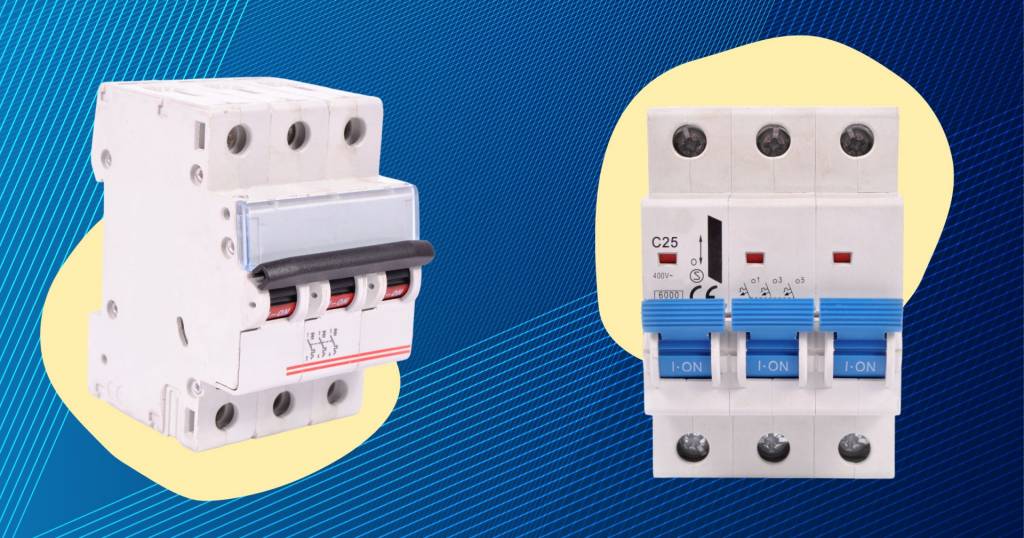The 10 Best Whole Home Surge Protector Of 2025, Tested By Our Experts