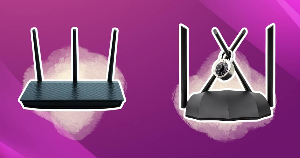 The Best Wireless Router For Multiple Devices In 2025