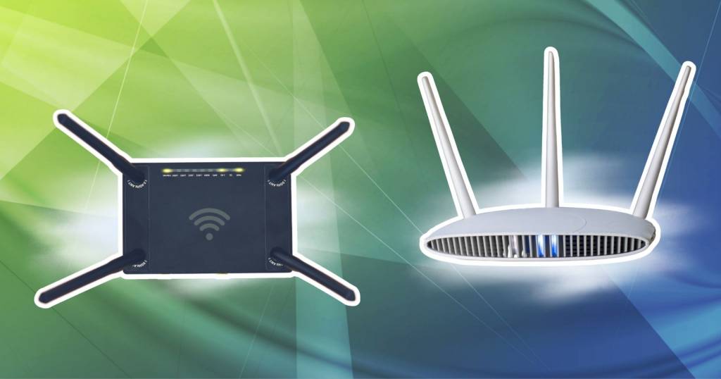 The Best Wireless Router For Multiple Streaming Devices In 2026