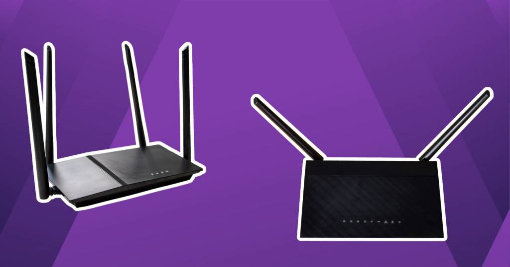 The Best Wireless Router For Small Apartment In 2026